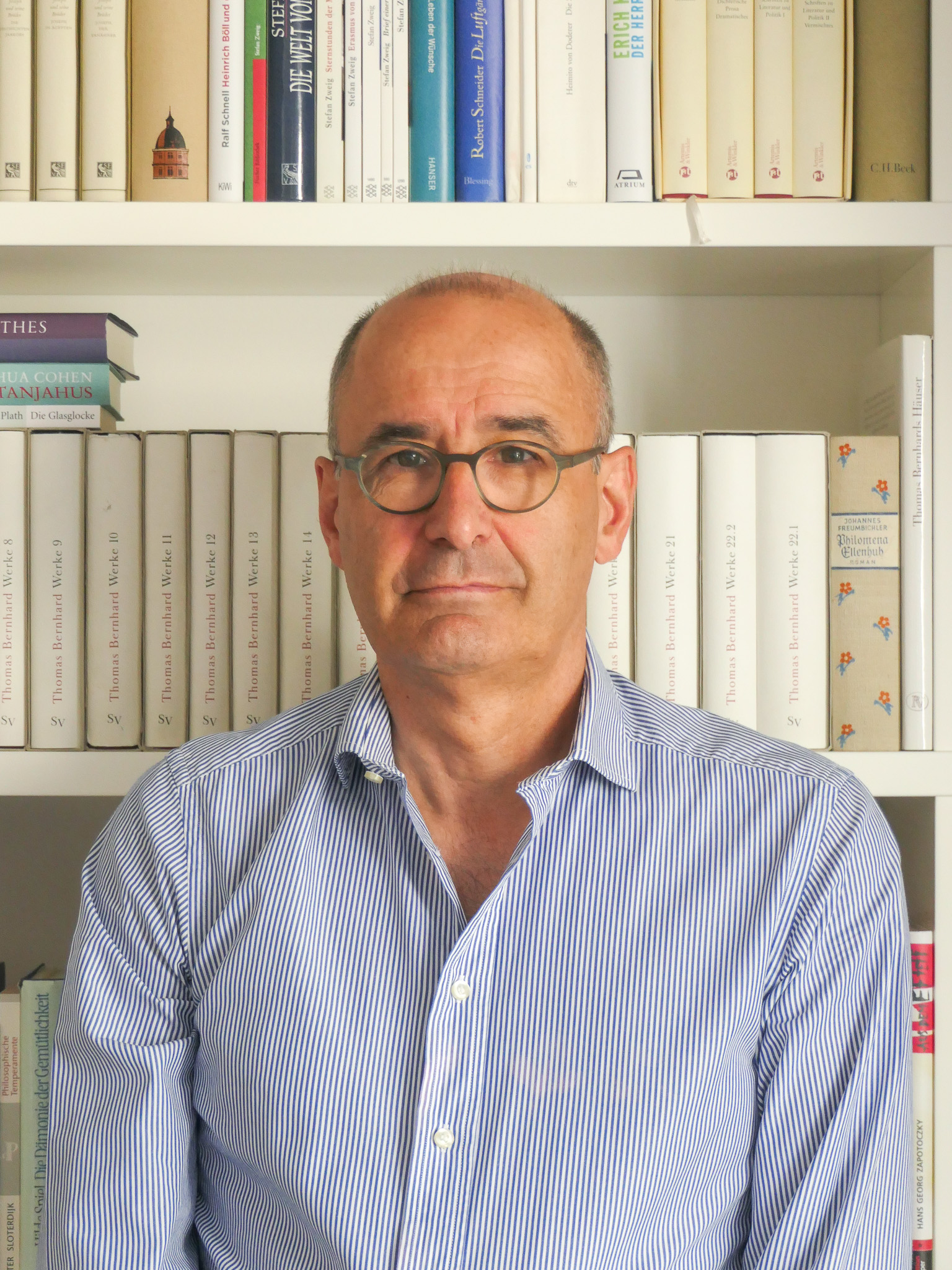 Willkommen - Dr. Clemens Hammer, Facharzt für Urologie, FEBU